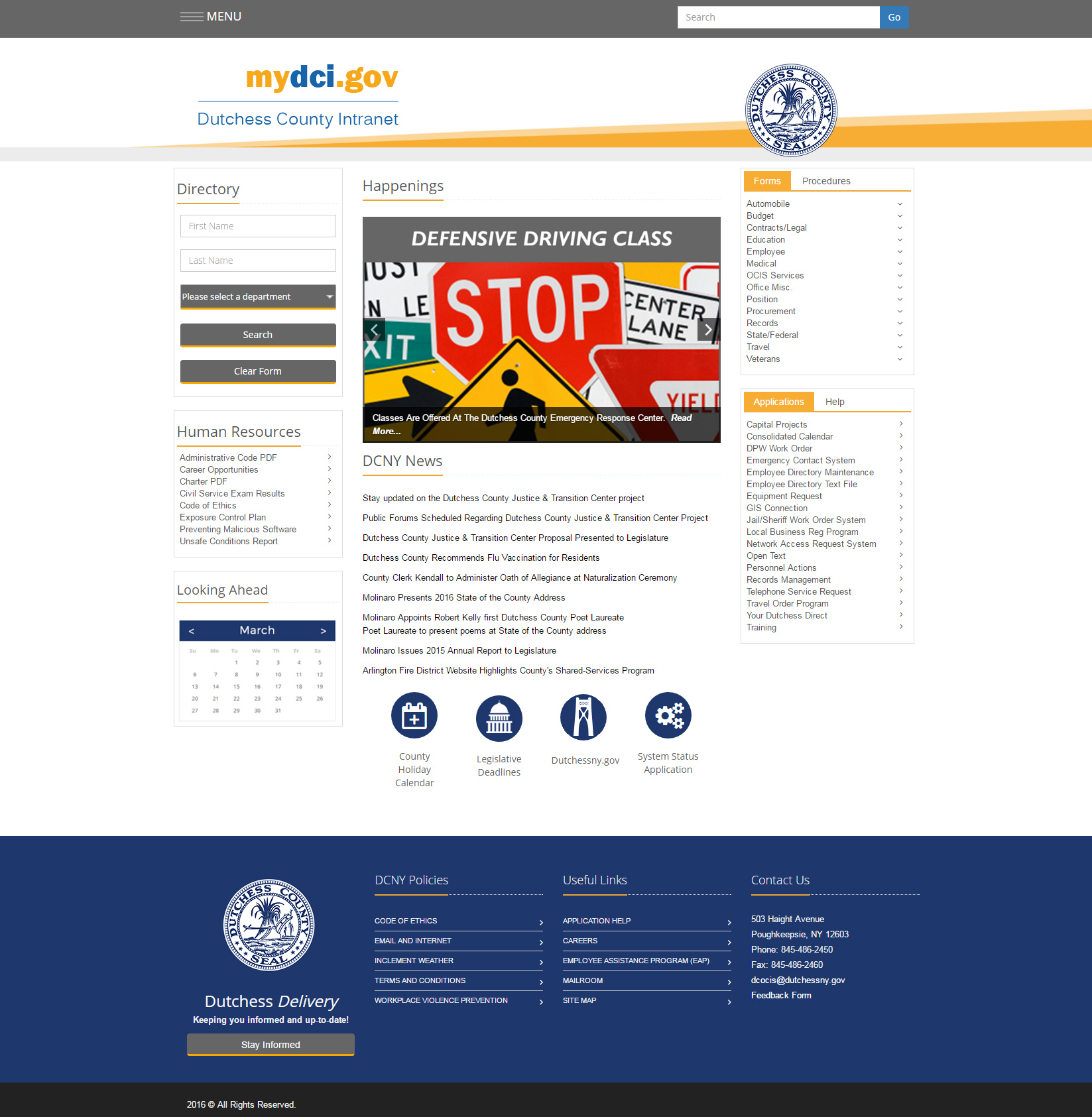 2018 Digital Survey Attachments